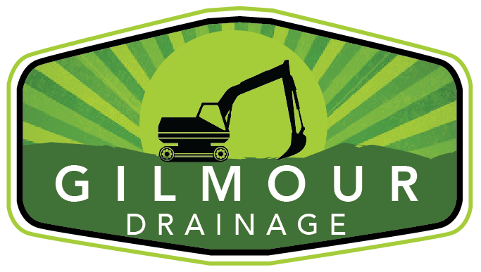 Septic Tank Installation Melbourne - Gilmour Drainage